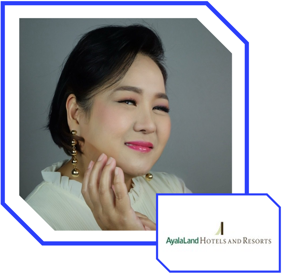 3rd HR & Workplace Philippines Summit 2025