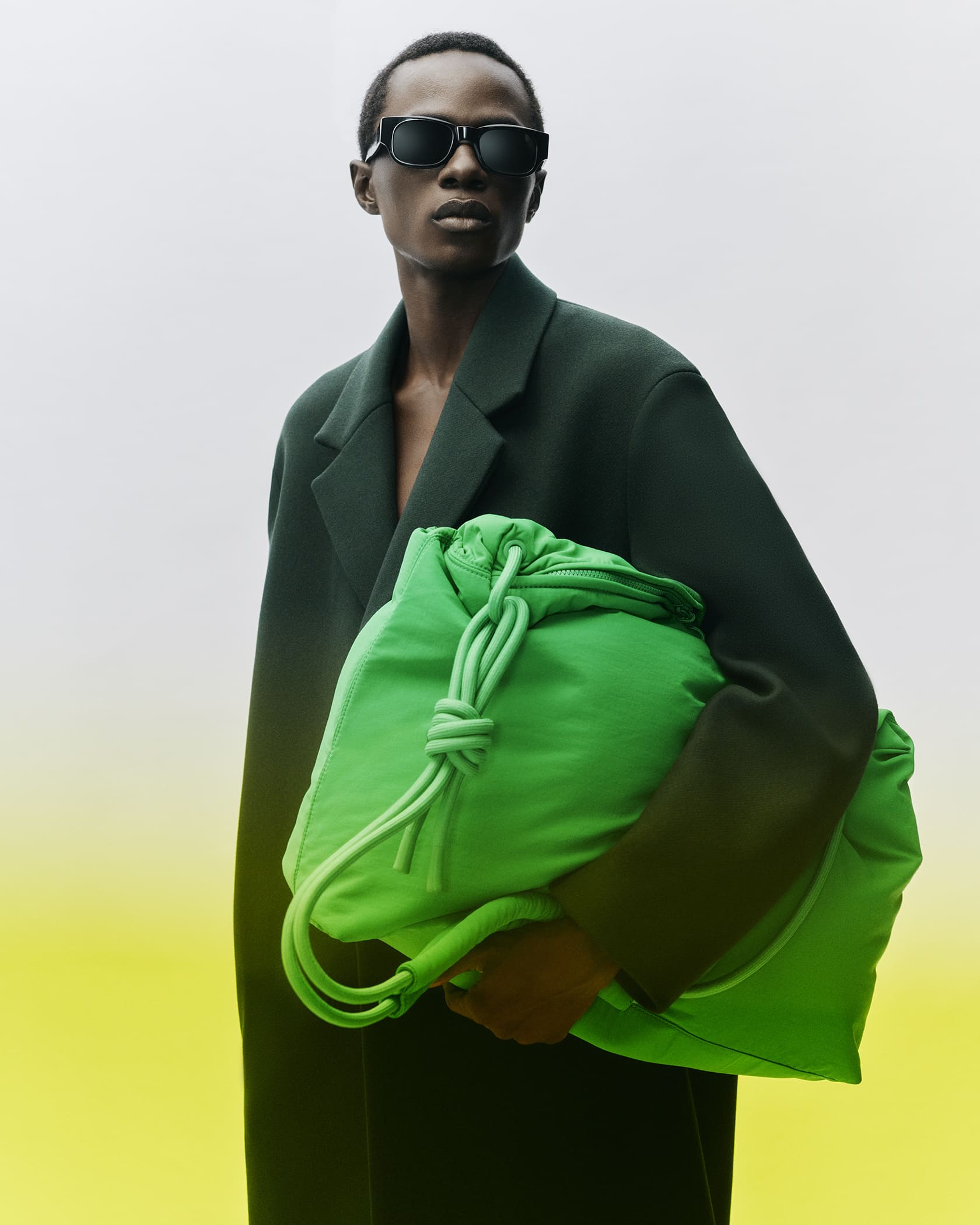 Solis Retouch Studio