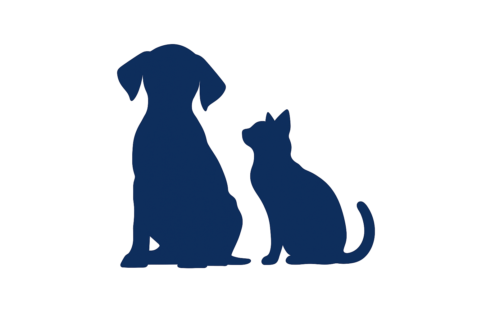 Linha Pet SCL Agro: Qualidade e Cuidado para seu Animal