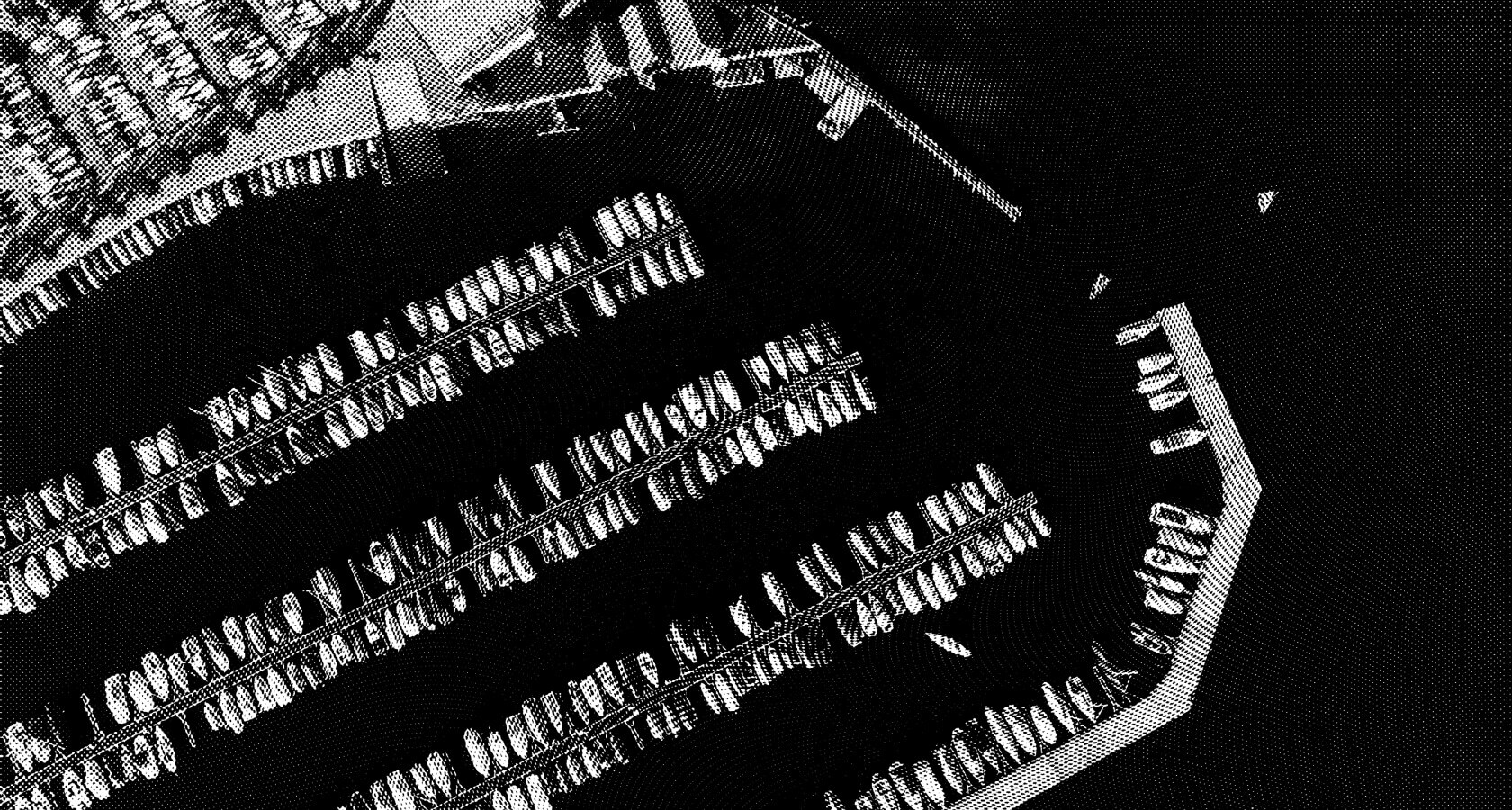 Company Formation & Tax Benefits in Zug, Switzerland (2025 Guide)