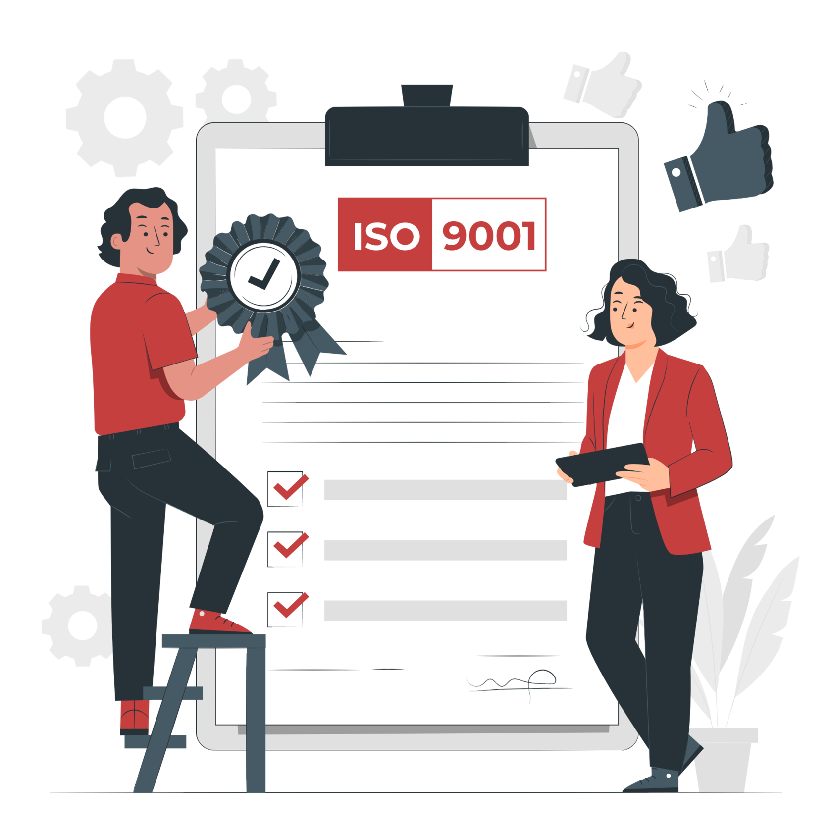 DGtek Fibre Network | About Us