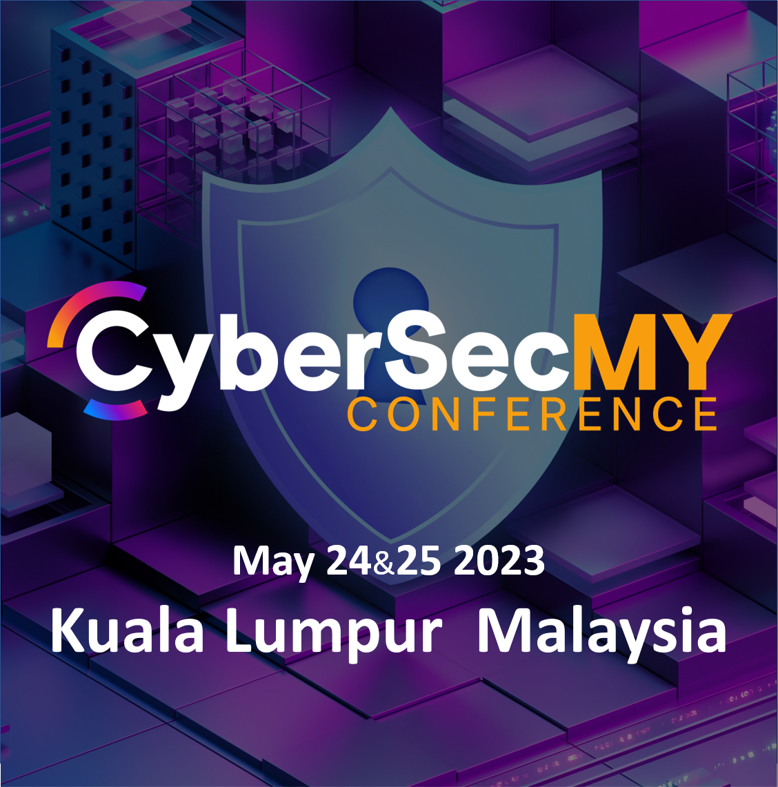 Asia AI Infrastructure Malaysia Summit 2026