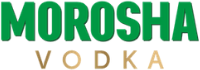 Morosha vodka