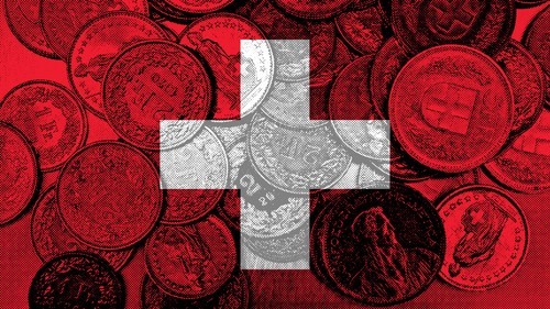 Swiss Banking Act Revision: Financial Regulation and Protection