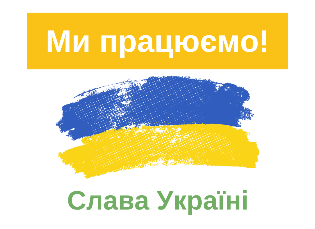 Neoclean-выездная химчистка мягкой мебели и ковров по Киеву и области ...