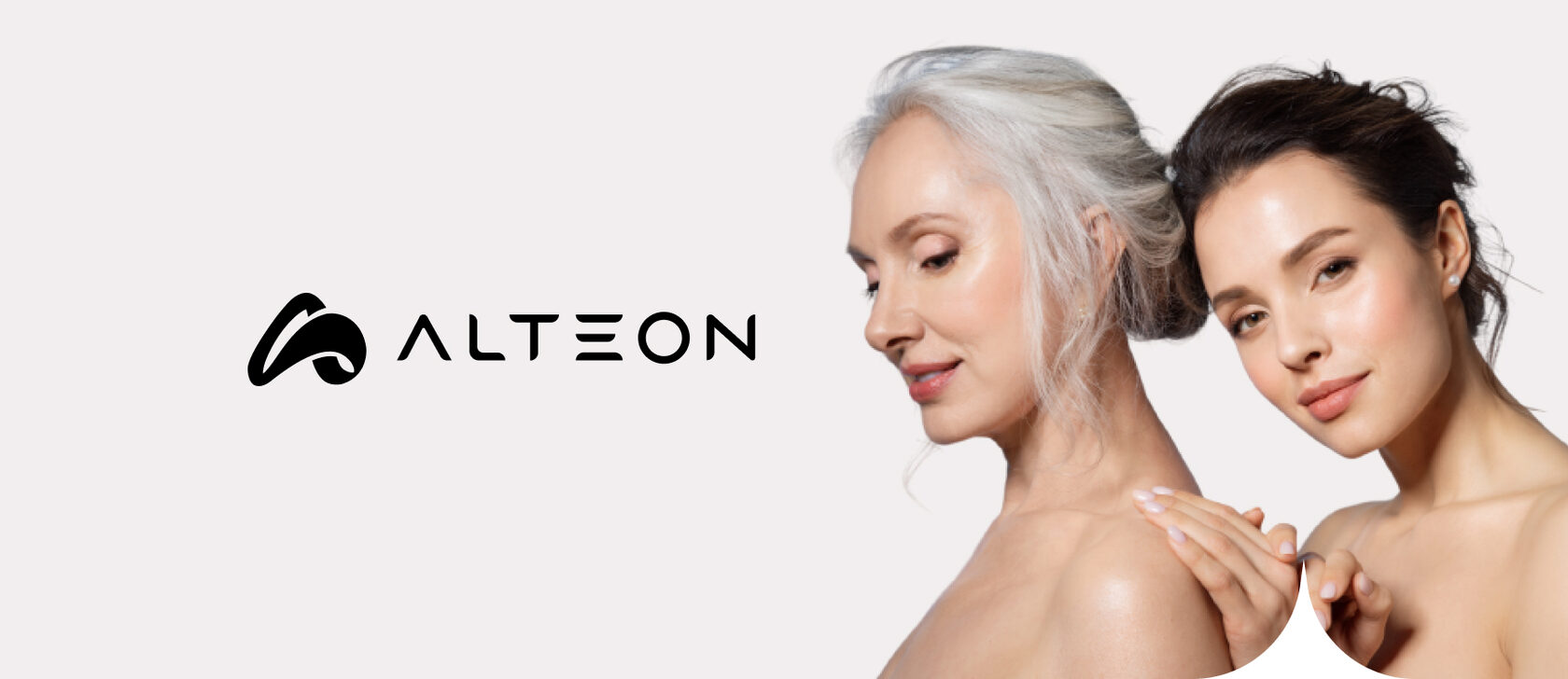 Alteon