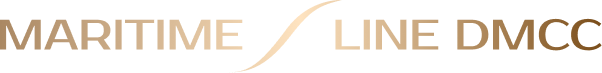 MARITIME LINE DMCC