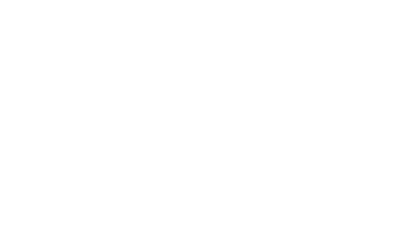 Digital Arch Design