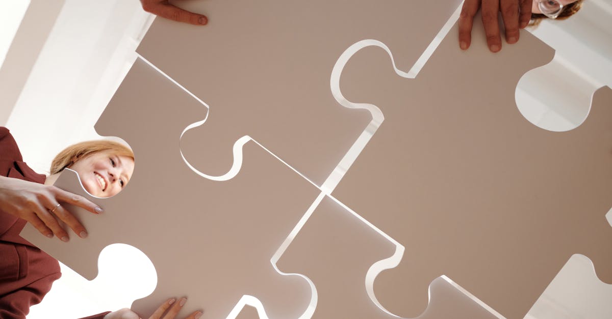 Home page [panopen.com]