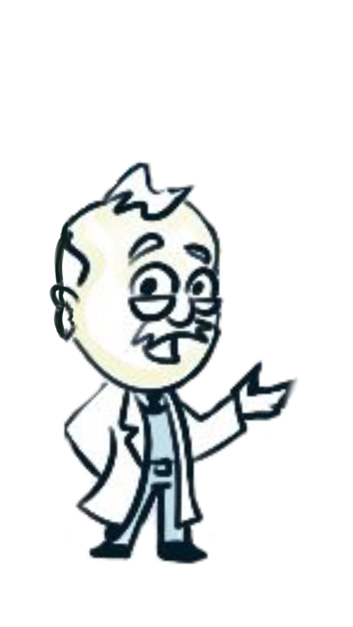 DUCAH - Digital Urban Center for Aging and Health