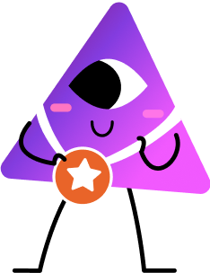 Programming school for kids aged 6 to 17 in Indonesia | Algoritmics