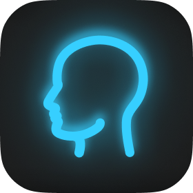 Humanify - Improve Your Life with Human Design