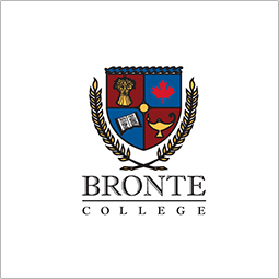 Bronte College