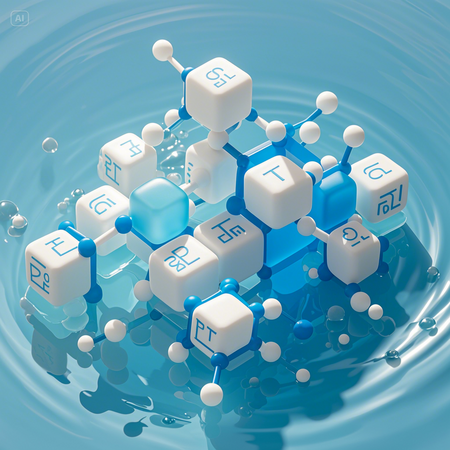 Increase your productivity up to 86%