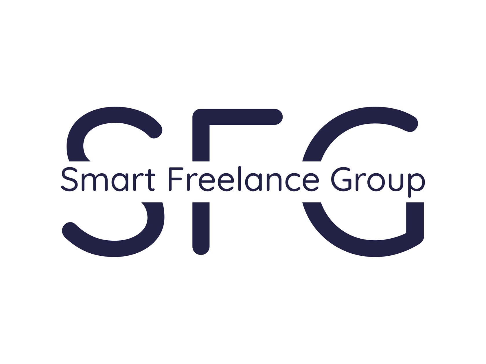 Smart Freelance Group