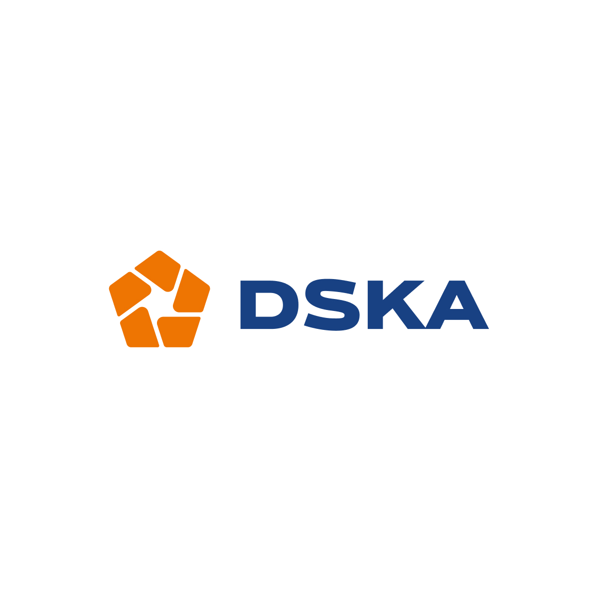 DSKA - О нас