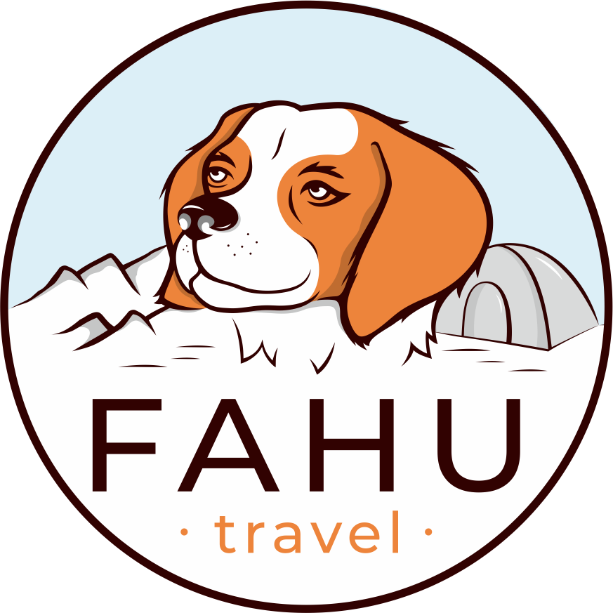 Туры в Грузию и Азербайджан 2025 | Авторские маршруты FAHU Travel