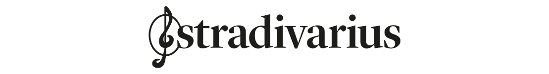 Stradivarius, BERSHKA, PULL&BEAR և ավելին Հունաստանից մատչելի գներով։