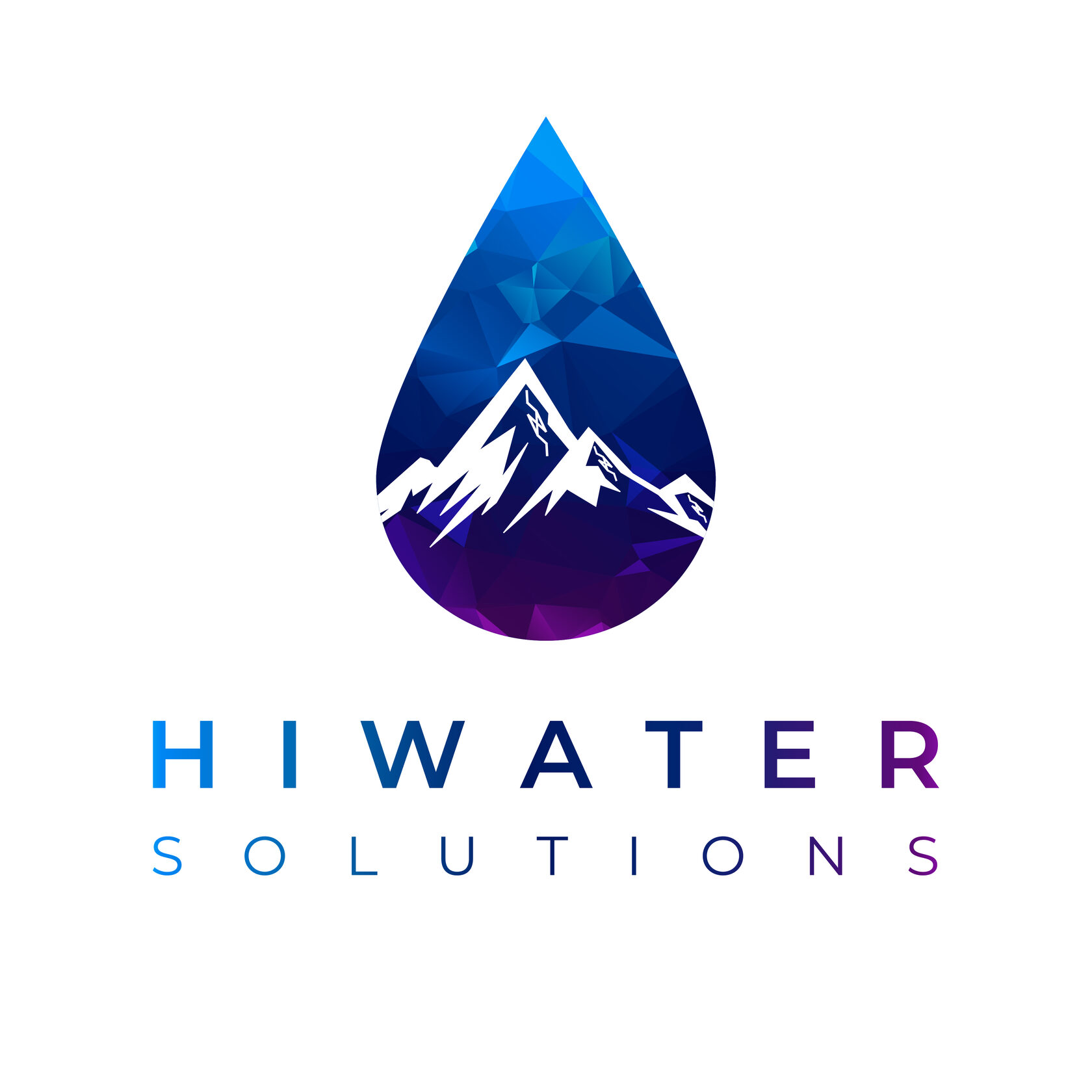 НАШІ РОБОТИ | HIWATER Solutions
