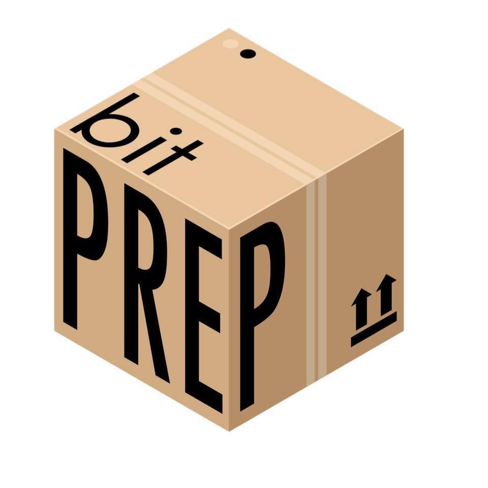 Bit Prep - Преп центр для Amazon, Ebay, Etsy со складом в г. Коламбус ...