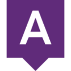 Programming school for kids aged 6 to 17 in Indonesia | Algoritmics