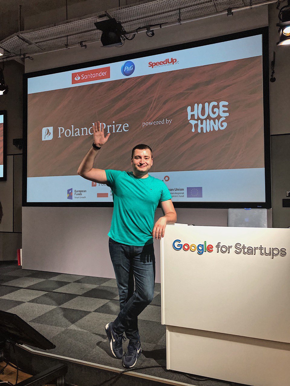 ESA Digital – Award-Winning SEO & GEO Agency for SaaS, App and Tech Brands