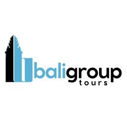 Bali Group Tours | Meet New Friends on Every Day Trip