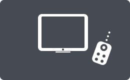 Well Camera STRAHL HD for Downhole Inspections