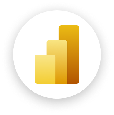 BigQuery Connector for Jira by Alpha Serve | Connect Jira to BigQuery ...