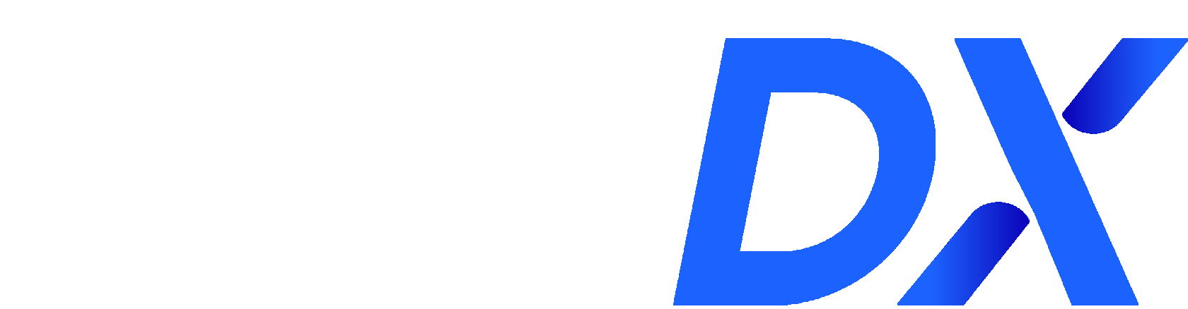 LifeDX - Rapid Diagnostics For Life