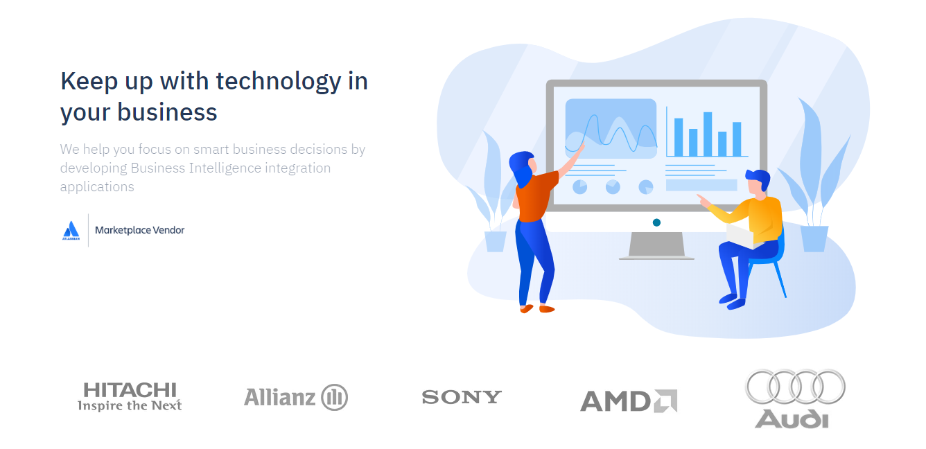 How Jira Integrations Can Save Your Time and Money