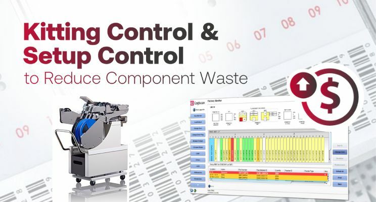PCBA Manufacturers’ Pain Points and How to Solve Them - 4 Concrete ...