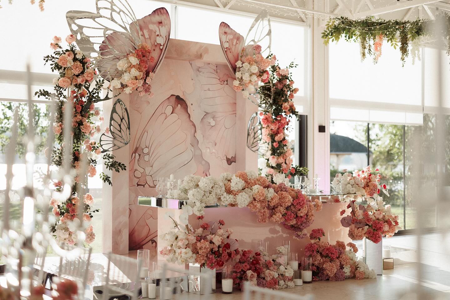 Complexul turistic "Costești"