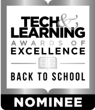 Programming school for kids aged 6 to 17 in Indonesia | Algoritmics