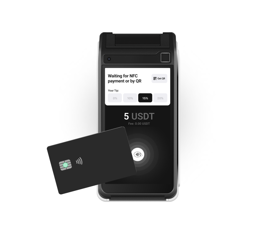 Ammer Group | Products | Issuer