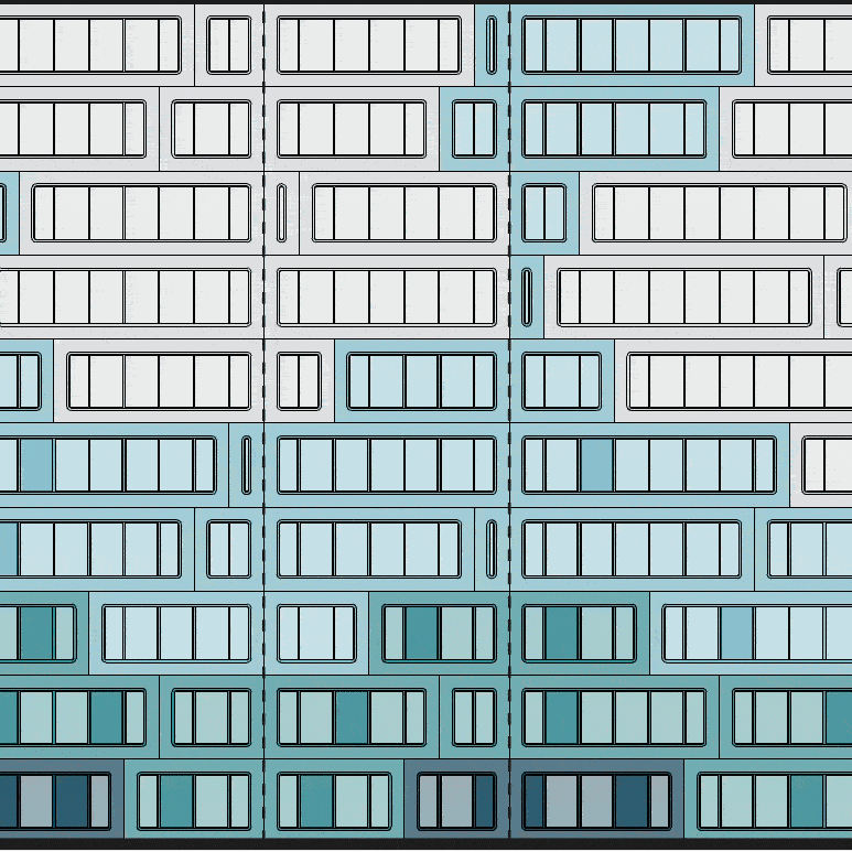parametric box