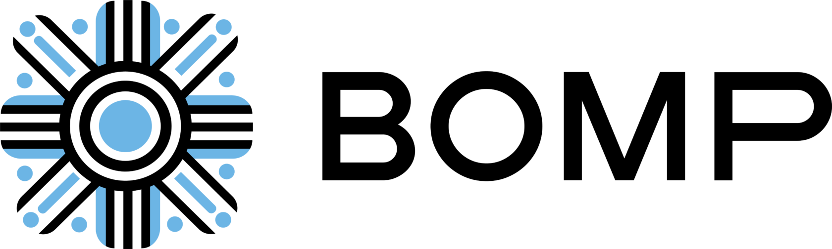 BOMP is Your Partner in Sustainable and Cost-Effective Material ...