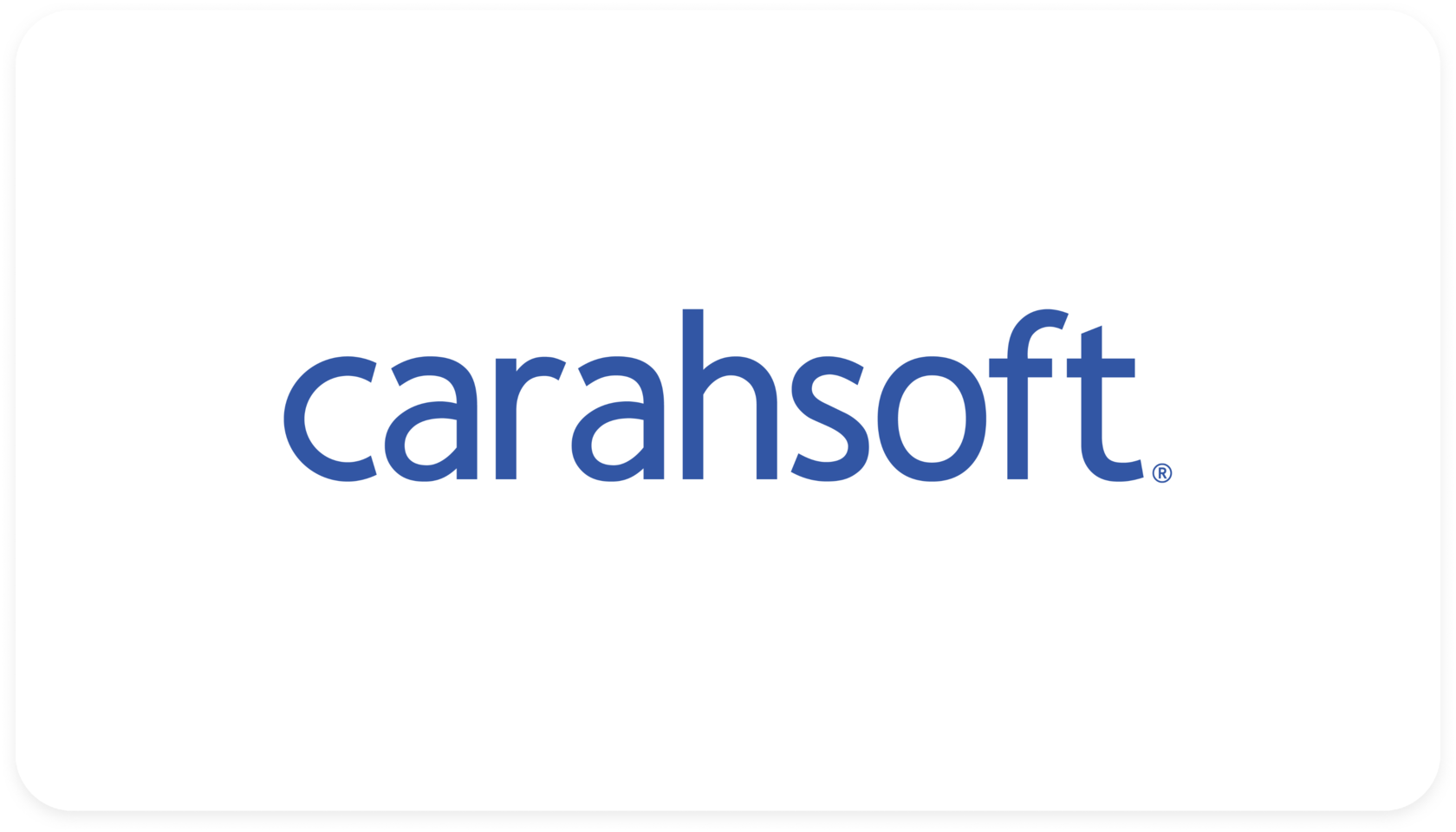 Recognizing Alpha Serve Outstanding Partners of the Year