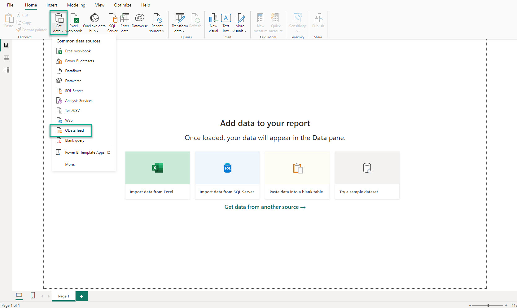 Power BI monday.com Integration: Step-by-Step Instruction Guide 2024