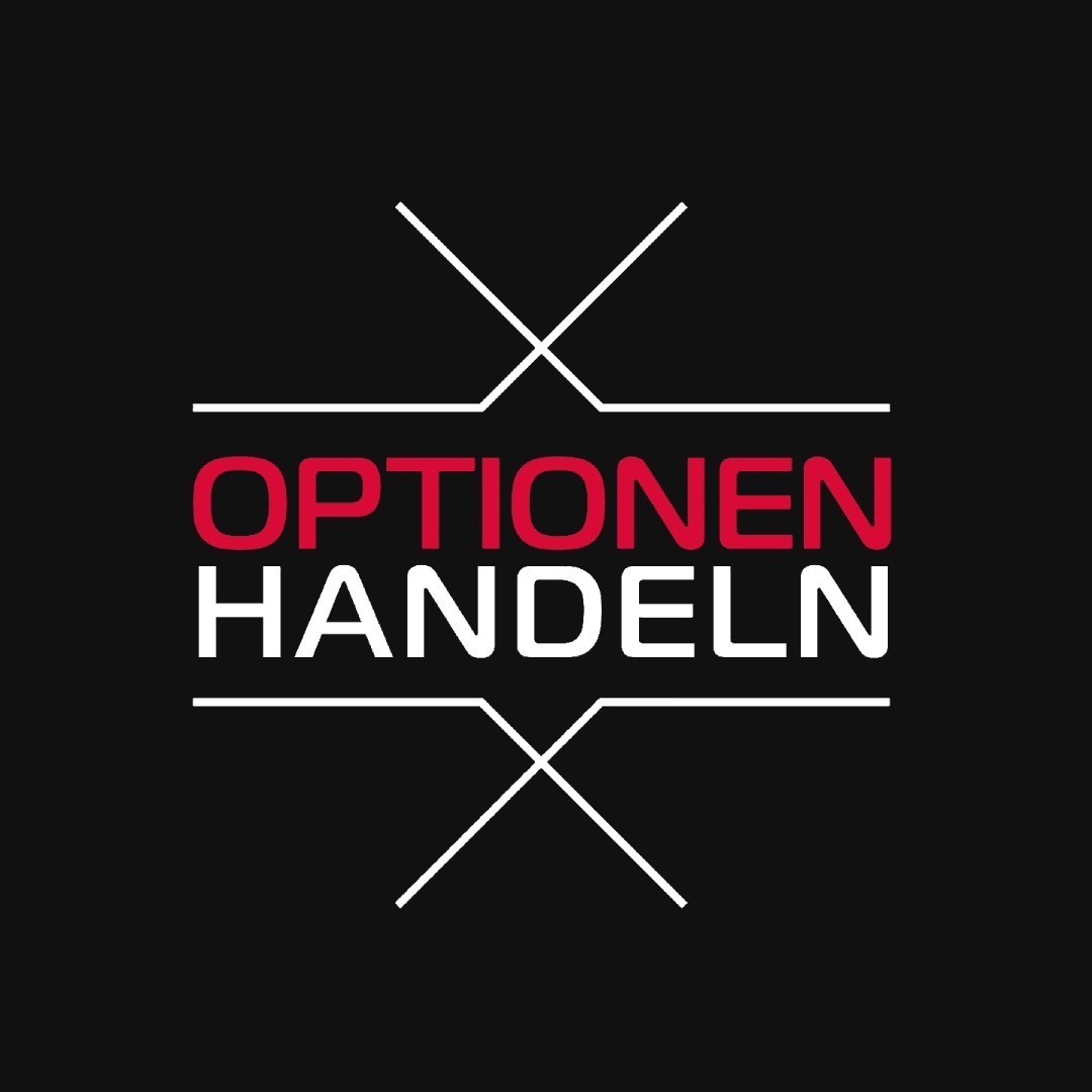 Optionen Handeln mit System | Die Nr. 1 für den Optionshandel