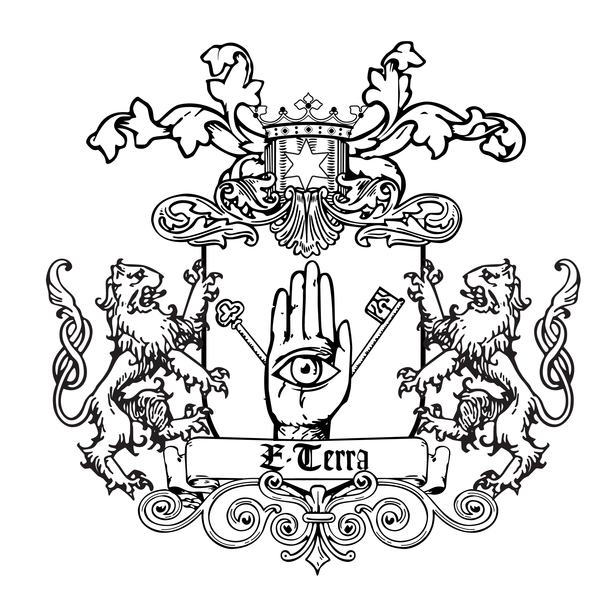 Anareta in Astrology: The Planet of Fatal Influence in Your Natal Chart