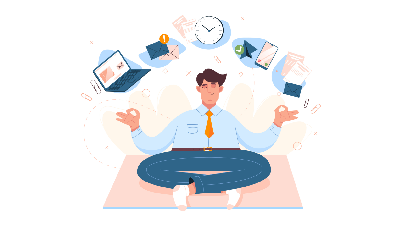 Data Analytics for Project Managers: Benefits and Practices