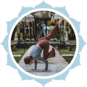 The Most Challenging Yoga Poses Meta