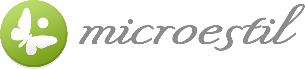 Choice Building Products Homepage