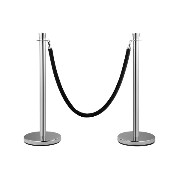 Buy Stanchions in Canada | LineWay