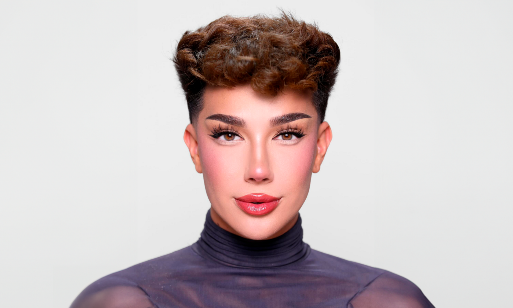 Unveiling the Stars: Discover the Top Beauty Influencers
