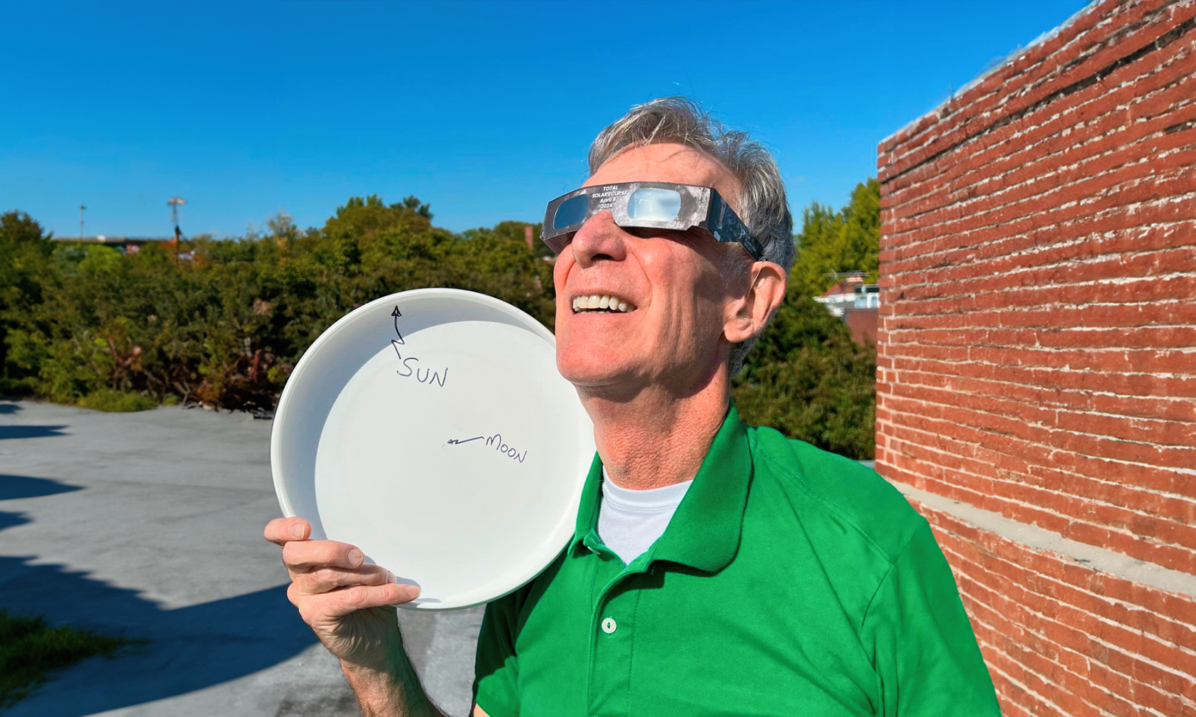 Top Science Influencers in Instagram - HypeFactory