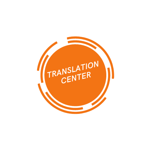 Professional Translation Services | US Document Translator