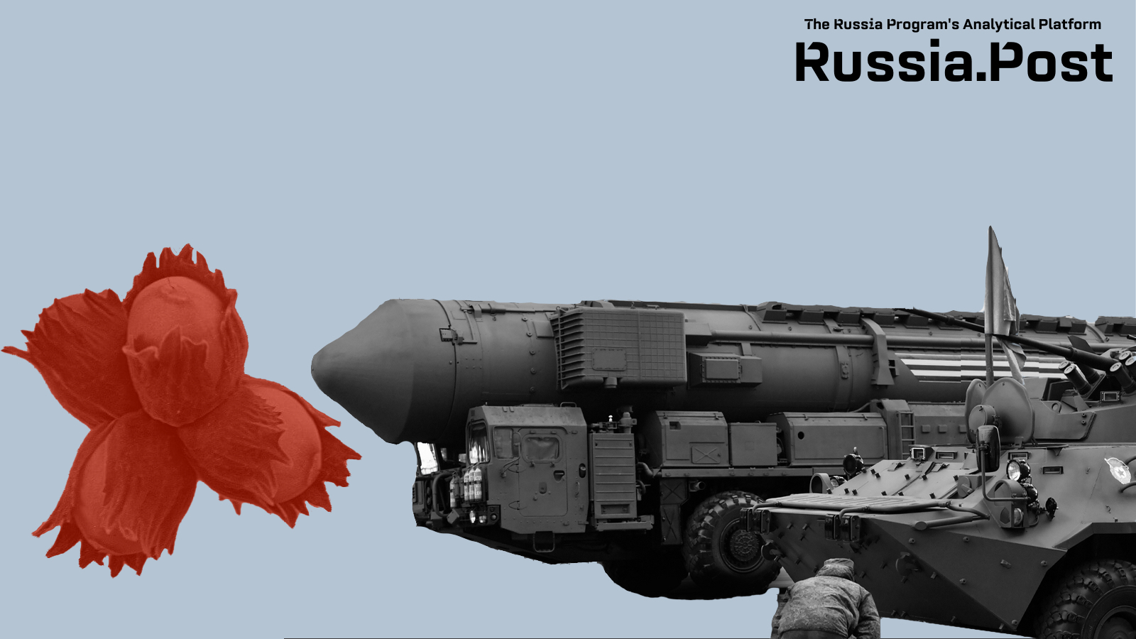 Will Russia’s New Oreshnik Missile Change the Course of the War?