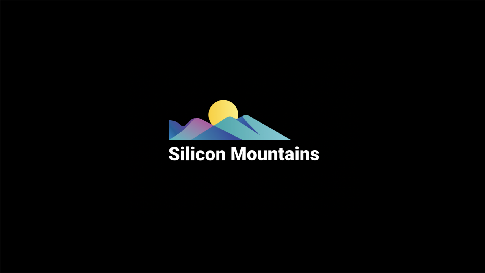 Silicon Mountains
